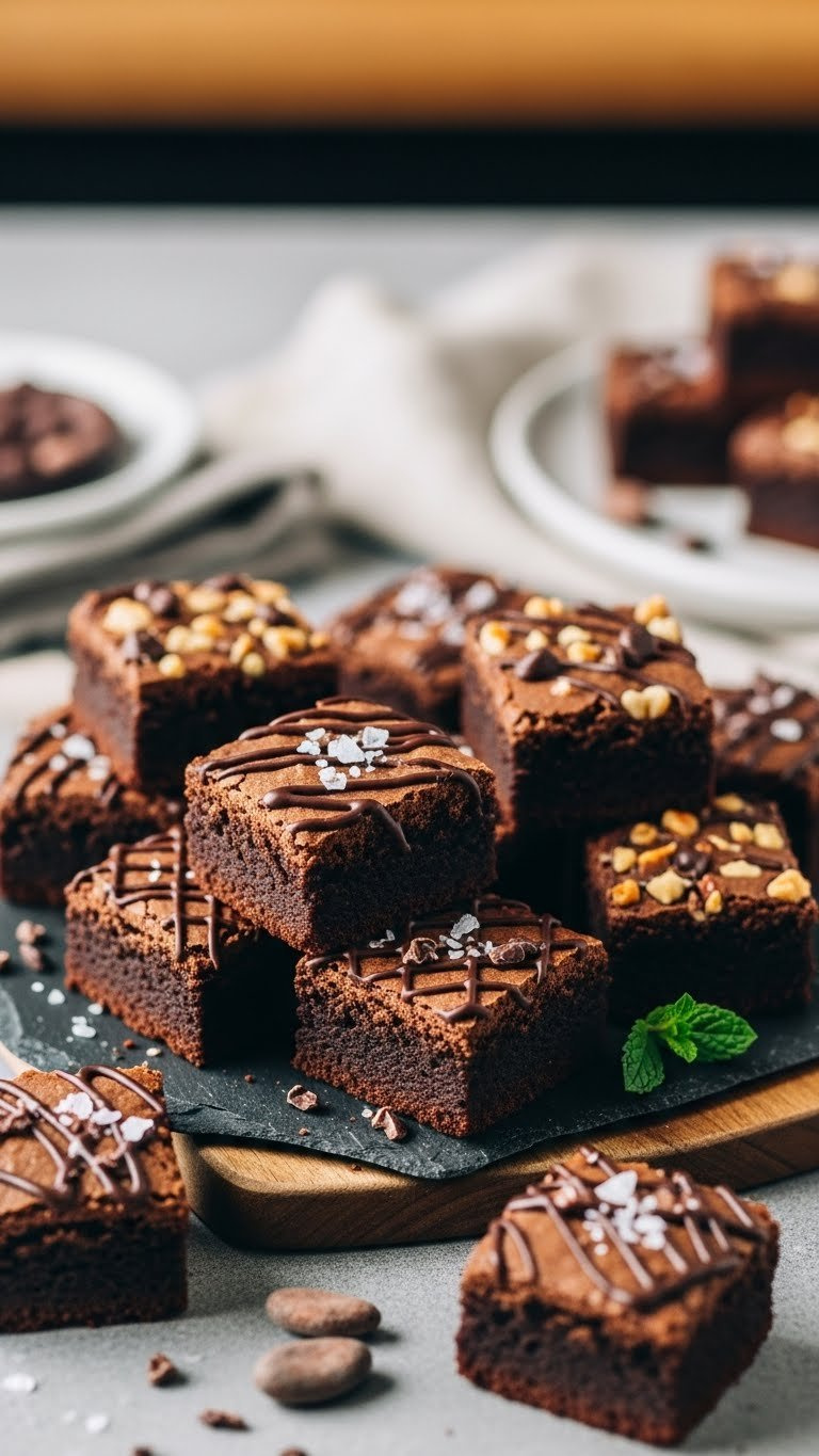 13 Cute Baking Ideas To Sell In 2026: Profit & Sell Out!