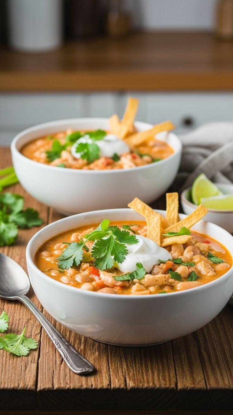 Half Baked Harvest: 9 No-Fail Quick Dinners For 2026