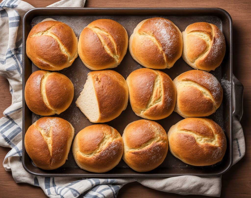 How Different Types Of Sugar Impact Your Baking: A Comprehensive Guide ...
